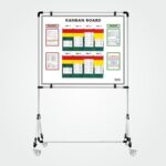 High-Quality Safety Sign Boards | GLOBELite Solutions