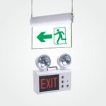 High-Quality Safety Sign Boards | GLOBELite Solutions