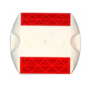 3M Road Studs | Reflective Road Safety Markers – Globelite